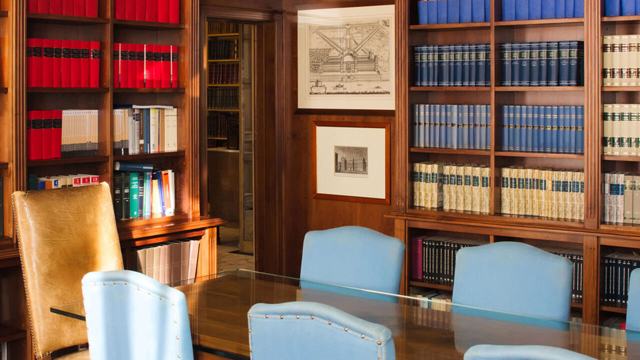 Studio Legale Milani Avvocati Associati | Studio Legale Torino